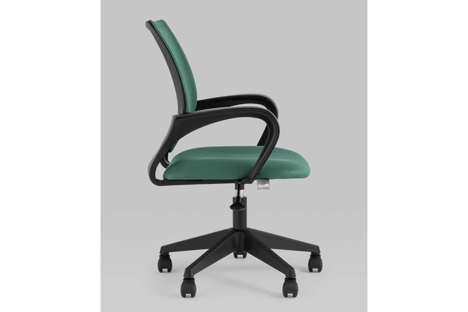 Кресло офисное TopChairs ST-Basic Кресло офисное TopChairs ST-Basic ...